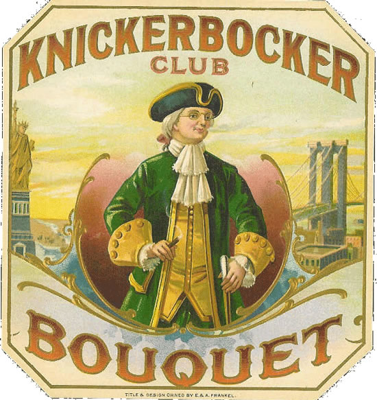 New Uniforms? : r/NYKnicks